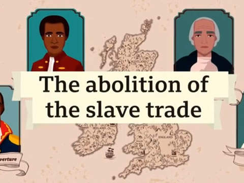 Africa Awareness Week | For Schools